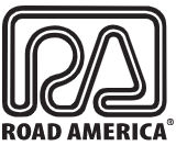 Motorcycle School at Road America